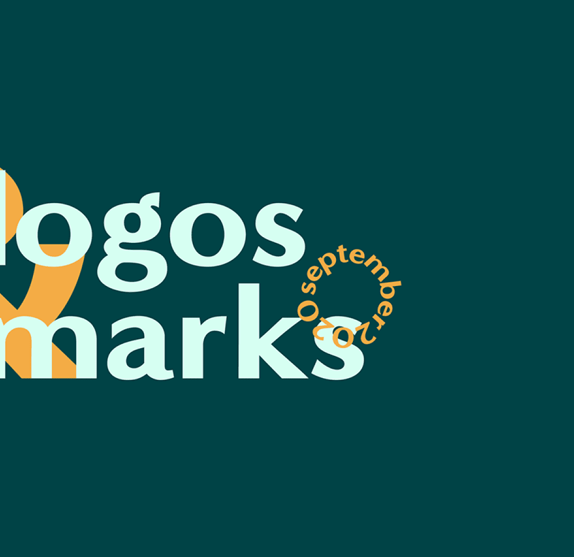 Genz Logo design - Blog by Leadrock